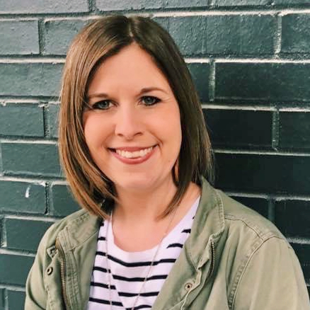 Pastoral & Staff Team - Ashland Church