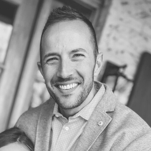 Bible Fellowship Groups - Ashland Church