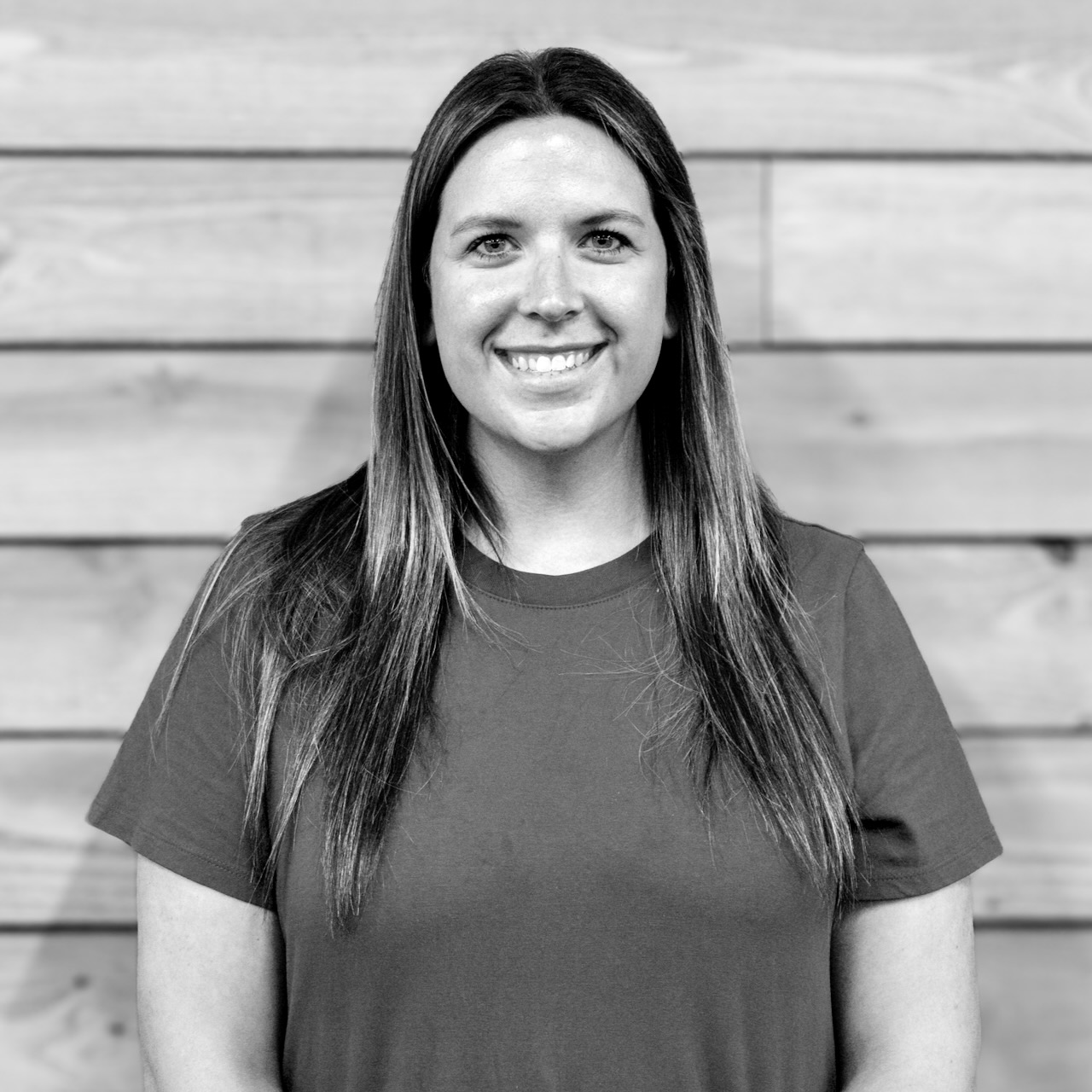 Pastors & Staff Team - Ashland Church