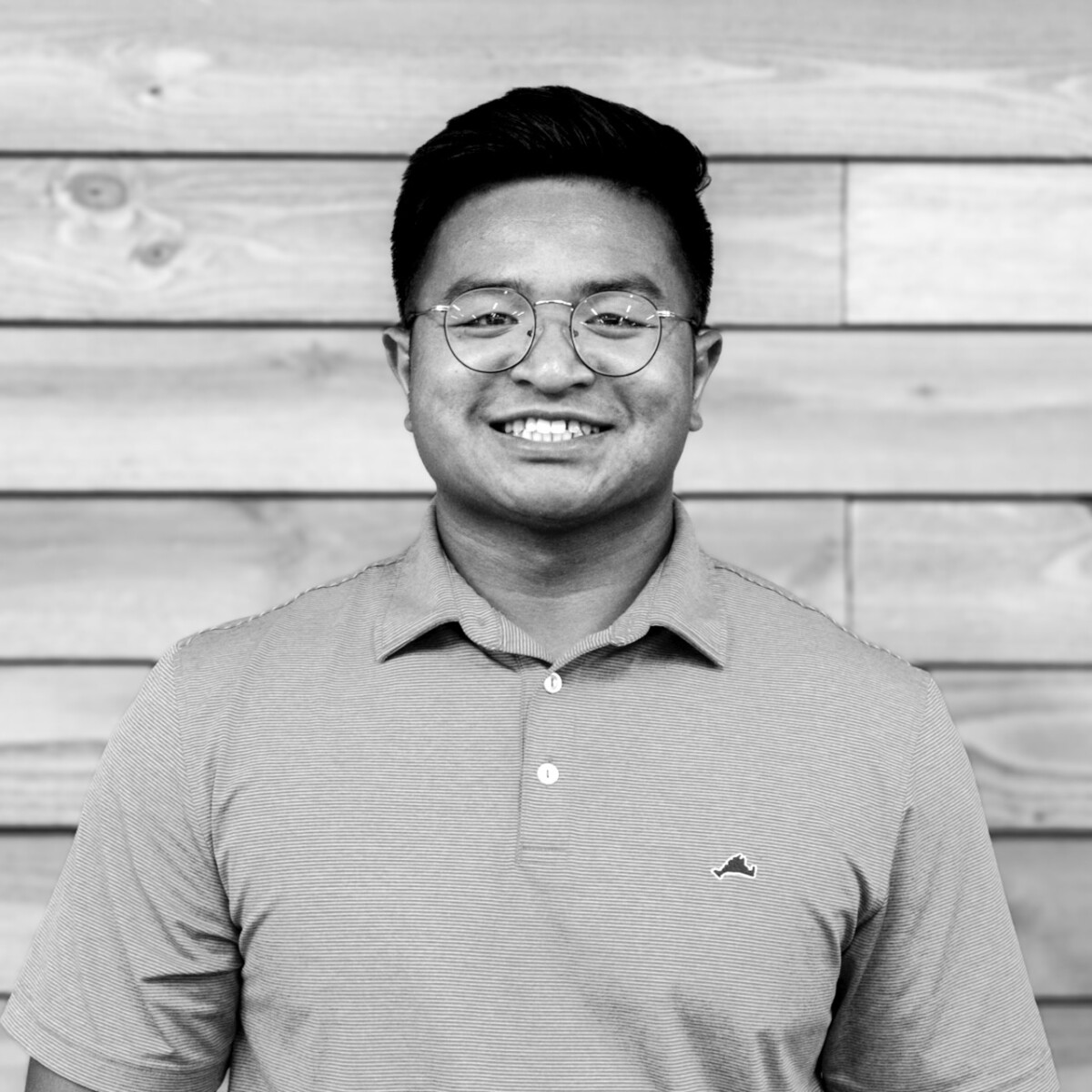 Pastors & Staff Team - Ashland Church