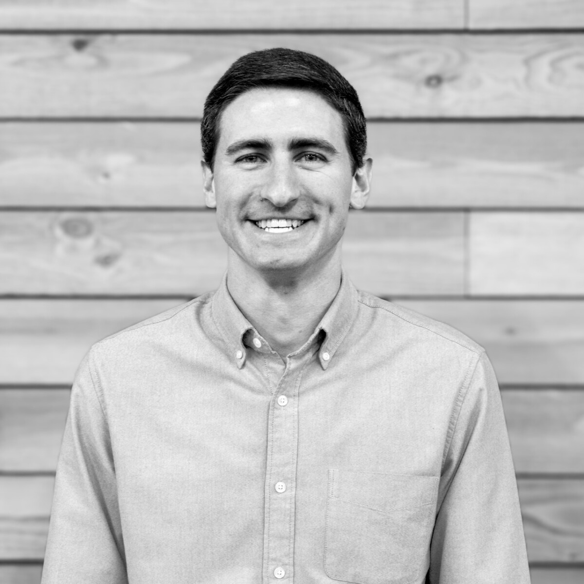 Pastors & Staff Team - Ashland Church