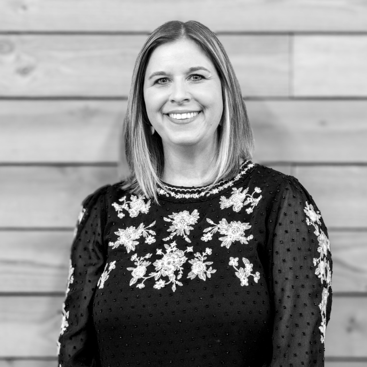 Pastors & Staff Team - Ashland Church